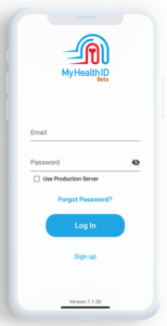 MyHealthID Benefits | Stay Healthy with MyHealthID
